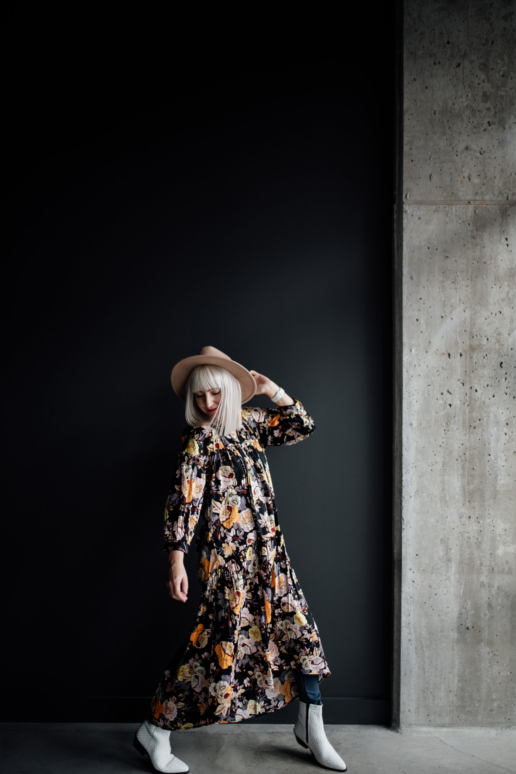 Home - Amy Carroll Photography